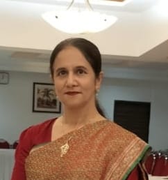 Section-Head | GNHS GTB